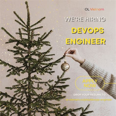 Ha Nguyen Hạ On Linkedin Devops Orangelogic Olvn Hcmc