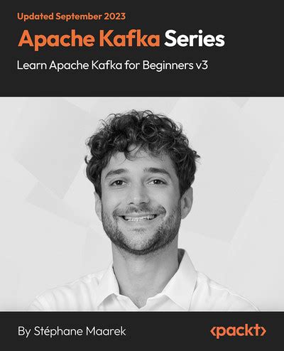 Apache Kafka Series Learn Apache Kafka For Beginners V3 Video