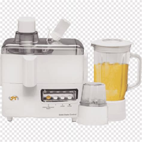 라호르 주 서기 블렌더 가전 오븐 부엌 주방 기기 Png Pngegg