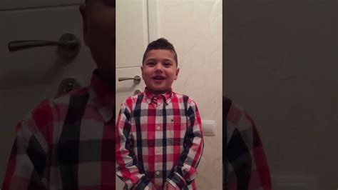 დედა ლექსი დედას ვლოგერი ბუბუ დედას მიყვარხარ დედა Youtube