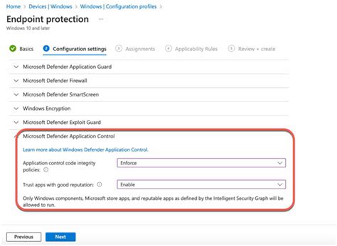 Apply Zero Trust Security Model For Azure Virtual Desktop