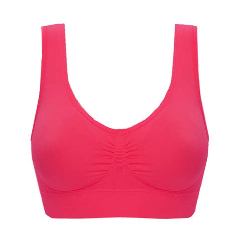 Adviicd Padded Bras For Women Womens Deep Plunge Bra Low Cut Push Up