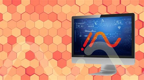 Mastering Telecom Fault Management Innovile