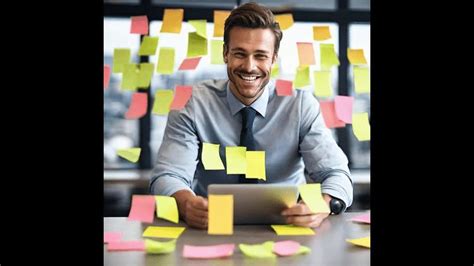 Free Online Courses With Certificates On Linkedin Mastering Agile Prioritization