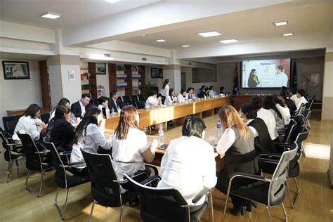 Баянгол Баянгол дүүргийн Улсын Бүртгэлийн хэлтэс