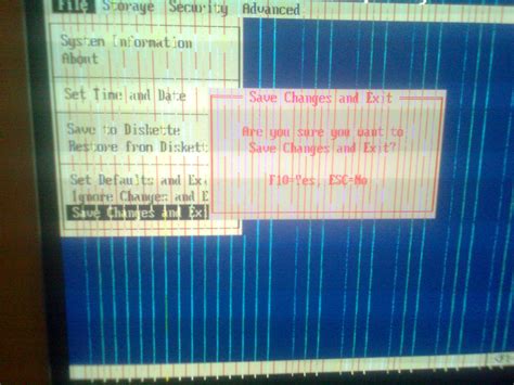 Cpu Black Screen While PC Boots Super User