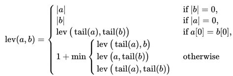 Metrics For Evaluation Of Translation Accuracy By Guzal Bulatova Trusted Data Science