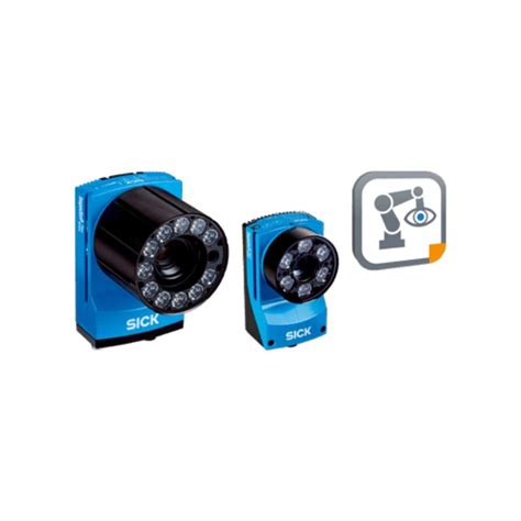 Automation And Robotics 2024 Ksa Group Kalamarakis Automation And Energy