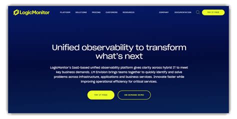 9 Best FREE Network Monitoring Tools Software 2025