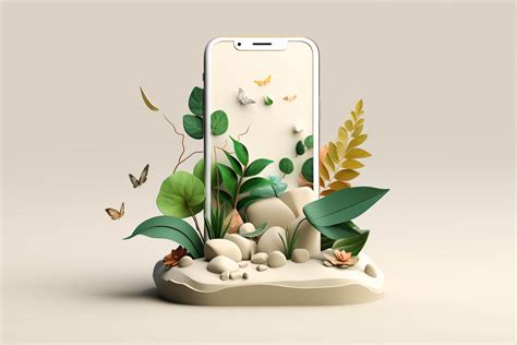 Lean Long Lasting Approaches For Sustainable UX Projects Centigrade GmbH