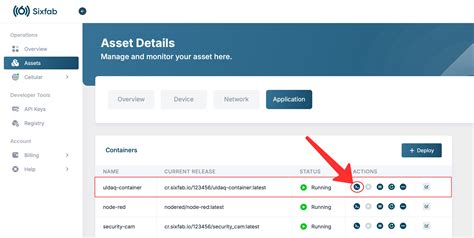 Setting Up Mcc Usb Daq Devices