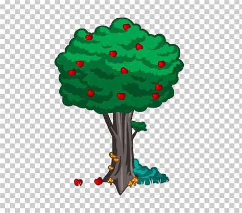 Tree D Png Free Cliparts Download Images On Clipground