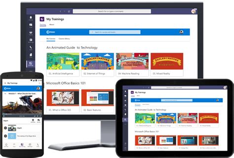 How To Add Organizations In Microsoft Community Training Microsoft Community Hub