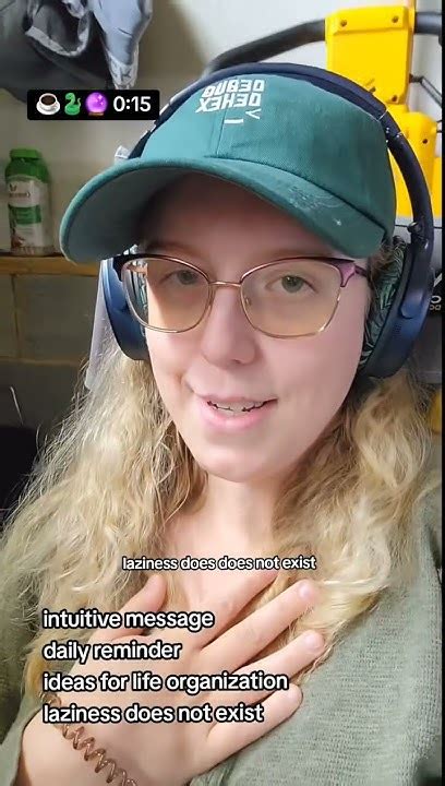 ☕️🐍🔮 morning perspective 11 22 23 pythonessperspective dailyintuitivemessages techcoaching