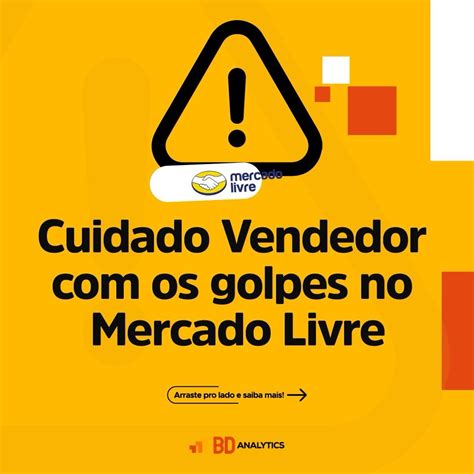 Bdanalytics Analisededados Tecnologia Consultorinteligente Curvaabc Calculadora