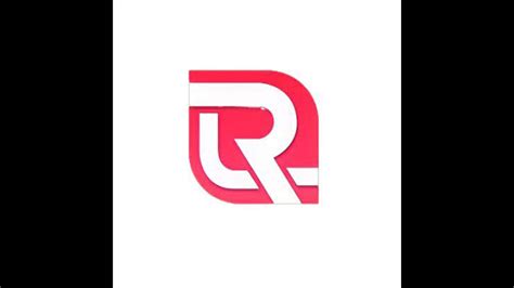 Ruby Asset Info Meet Lucky Draw Live On 30 05 2023 Ruby Networks Youtube