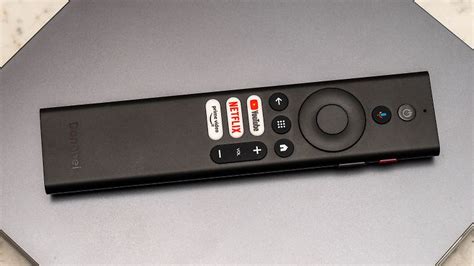 dangbei atom is a powerful pocket sized laser projector canadian news