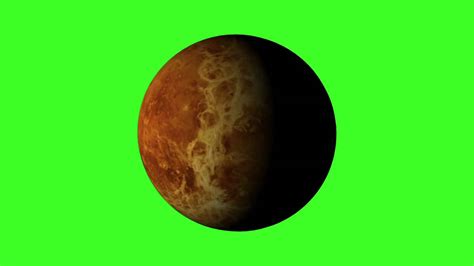 Winapi How To Remove Green Screen From Bmp In C Stack Overflow