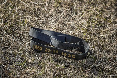 Cub 071 Motor Fan[モーターファン] 自動車関連記事を中心に配信するメディアプラットフォーム