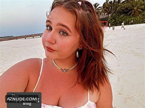 Ruby Rube Stuns In Sexy Collection From London Party Aznude Ruby Rube Stuns In Sexy Collection From London Party Aznude