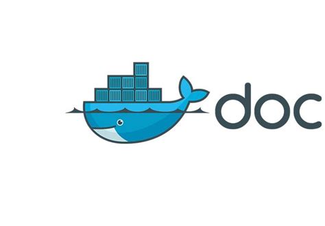 Toute La Veille Sur Docker La Ferme Du Web