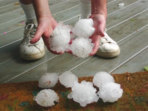 Subdividing The Mesoscale Meteo 361 Fundamentals Of Mesoscale Weather Forecasting