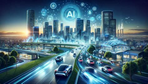Intel Ventures Into Automotive Ai With Silicon Mobility Acquisition And New