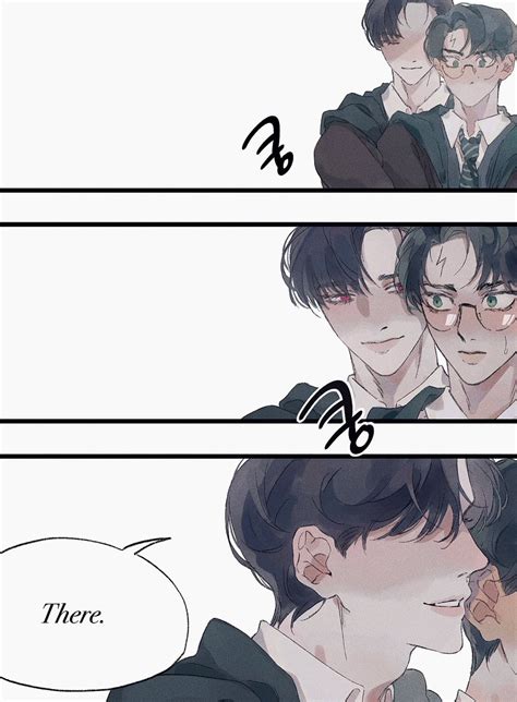 민땡 On Twitter Tomarry 리들해리 친구 마법약 숙제도 도와주는 모범생 톰 리들 군