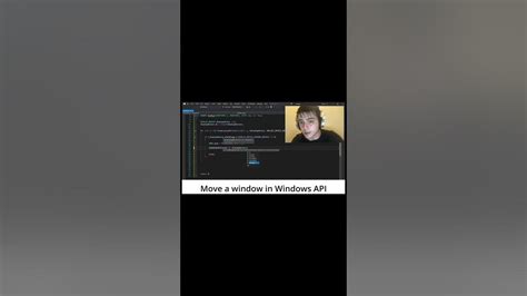 Coding In C Be Like Cplusplus Cplusplusprogramming Coding Youtube