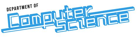 Science Png Logo Computer Science Logo Png Free Trans