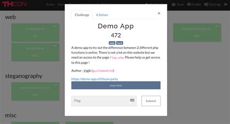 2024第四届 网鼎杯”白虎组 Writeup Ctf导航