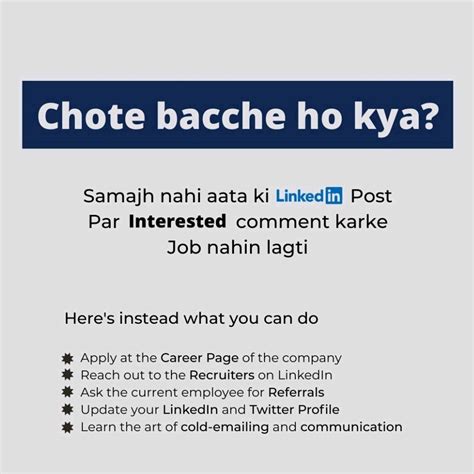 naveen yadav posted on linkedin
