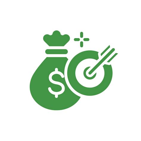 Coderower Transforming Ideas Into Powerful Web Solutions