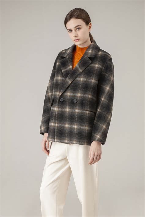 하이진닷컴 [본 · 예작 · 캐리스노트] 공식몰