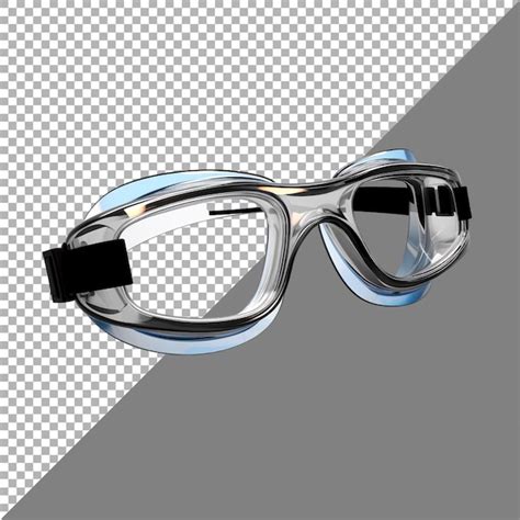 Gllass Psd 3000 High Quality Free Psd Templates For Download