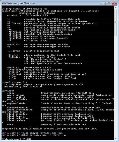 bat to exe converter quick batch file compiler download von heise de