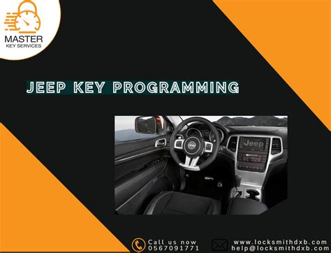 Volkswagen Car Key Programming 0567091771 Locksmith Dxb