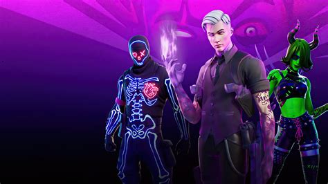 Top 10 Best Fortnite Girl Skins Gamers Decide Top 10 Best Fortnite Girl Skins Gamers Decide