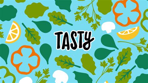 Tasty