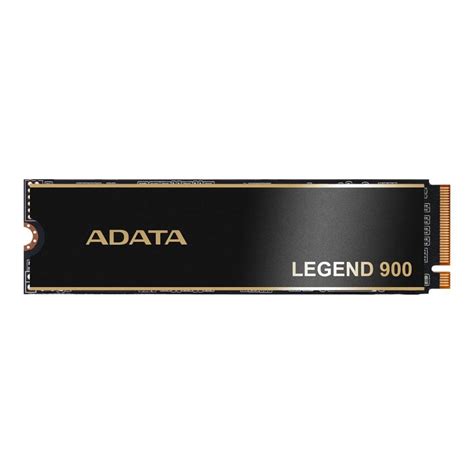 1 ТБ Внутренний Ssd диск Adata Legend 900 Sleg 900 1tcs купить по выгодной цене в интернет