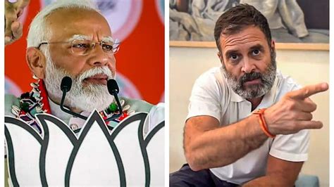 Exit Poll Results 2024 Live Updates Maharashtra Jharkhand Assembly Election Poll Of Polls