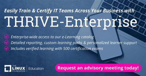 Linux Kubernetes Opensource The Linux Foundation