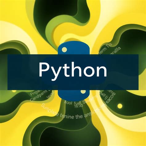 Python Random Name Generator Brat Generator