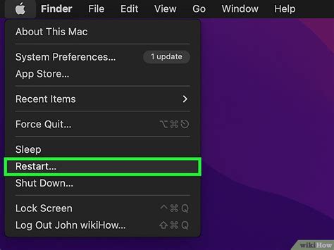 How To Completely Uninstall Outlook On PC Or Mac With Pictures