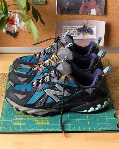 2023 春夏聯名鞋回顧除了 Nike x Tiffany Co 你錯過的有 KEEDAN