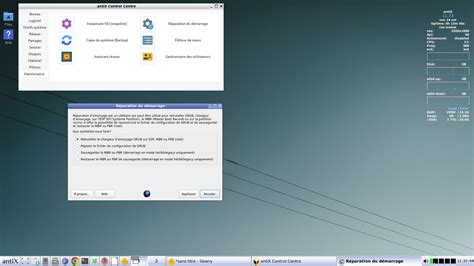 AntiX Live Usb Key Boot Repair Not Working F FS AntiX Forum