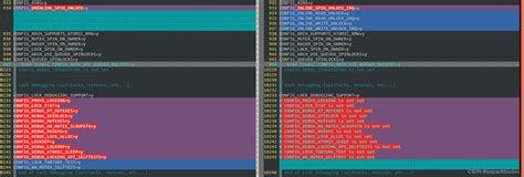Linux用户态进程可以在持有内核锁的情况下返回用户态么?内核态 持锁 退出 Csdn博客 Linux用户态进程可以在持有内核锁的情况下返回用户态么?内核态 持锁 退出 Csdn博客