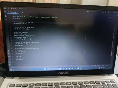 tanya tarun on linkedin learning newbeginning github hackerrank codingjourney