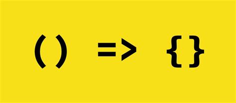 Yossef Elnajjar On Linkedin Javascript Es6 Webdevelopment Coding