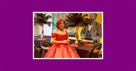 Obituary Debra Ann Pitts Wright Of Baton Rouge Louisiana Charles